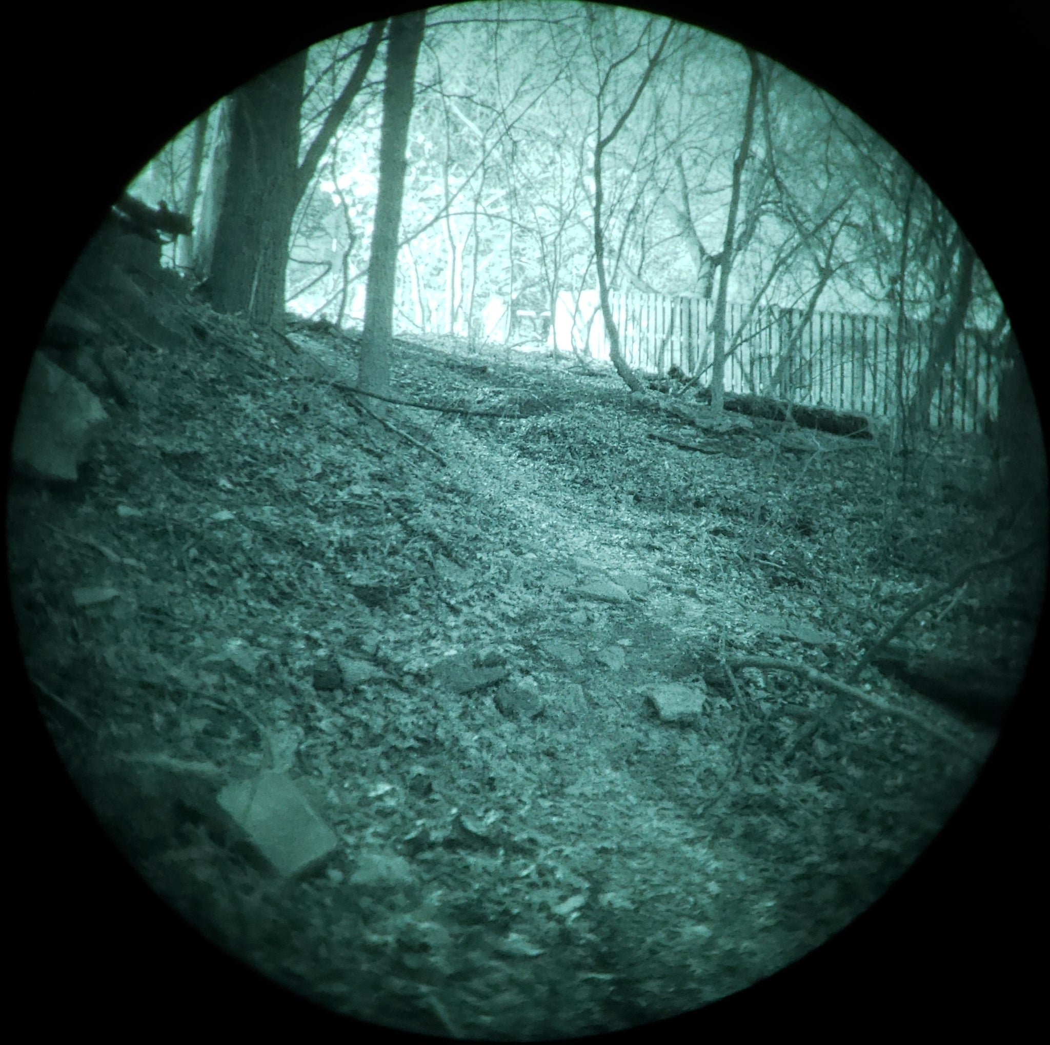 Standard night fighter kit – nicksnightvision