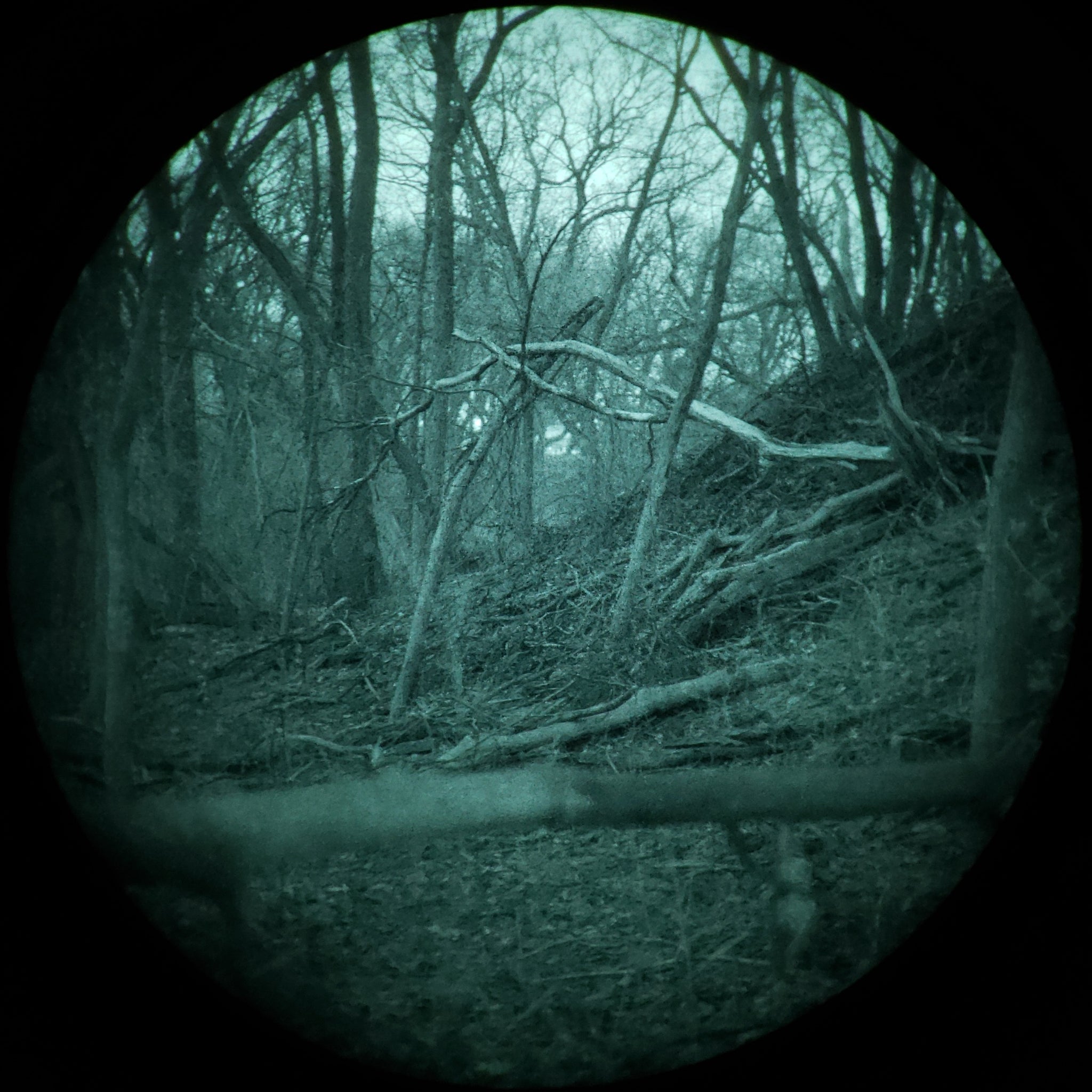 Standard night fighter kit – nicksnightvision