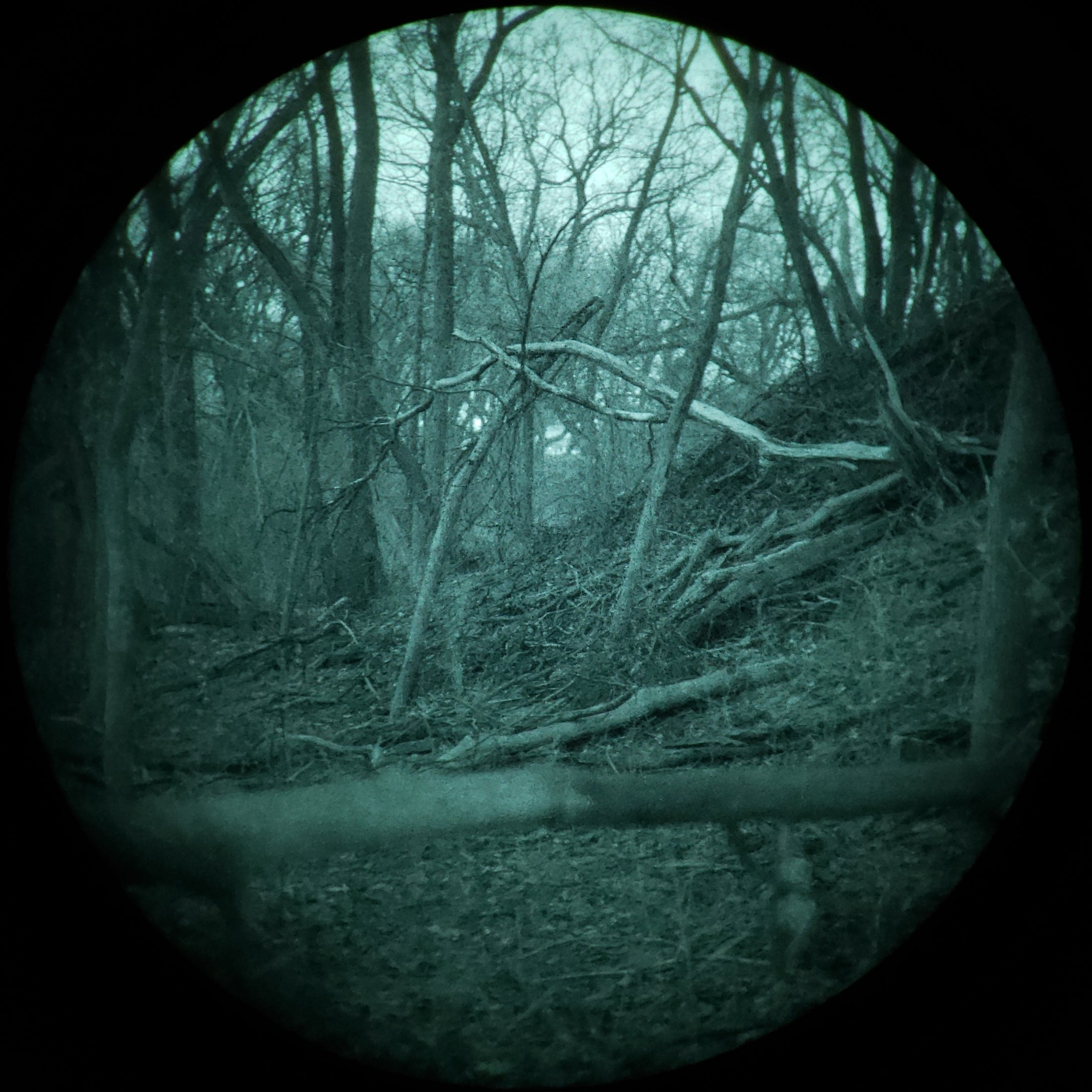 Standard night fighter kit – nicksnightvision