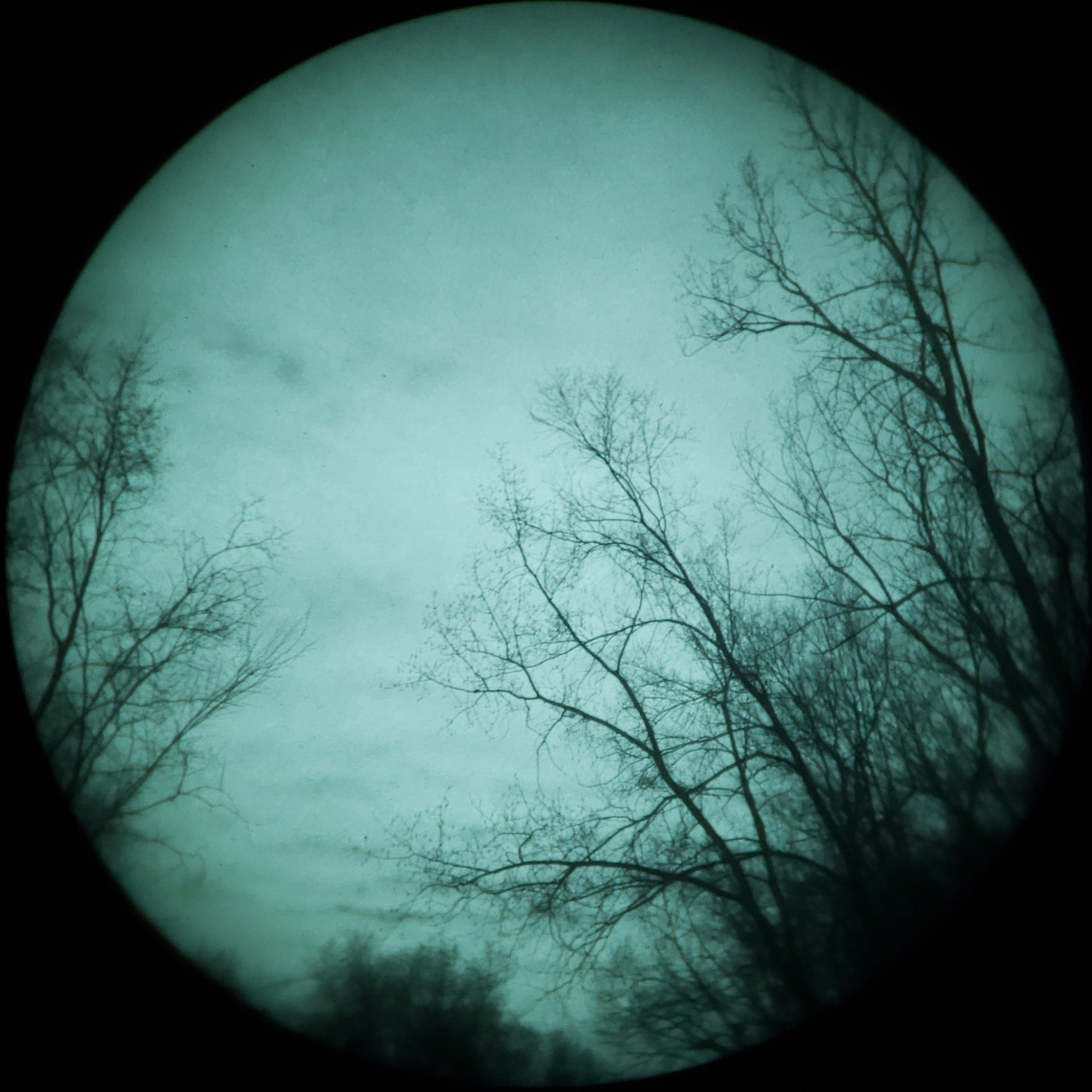 Standard night fighter kit – nicksnightvision