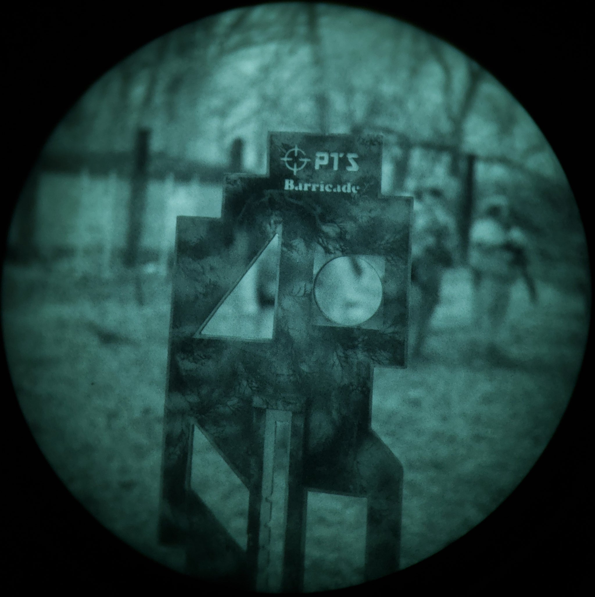 Standard night fighter kit – nicksnightvision