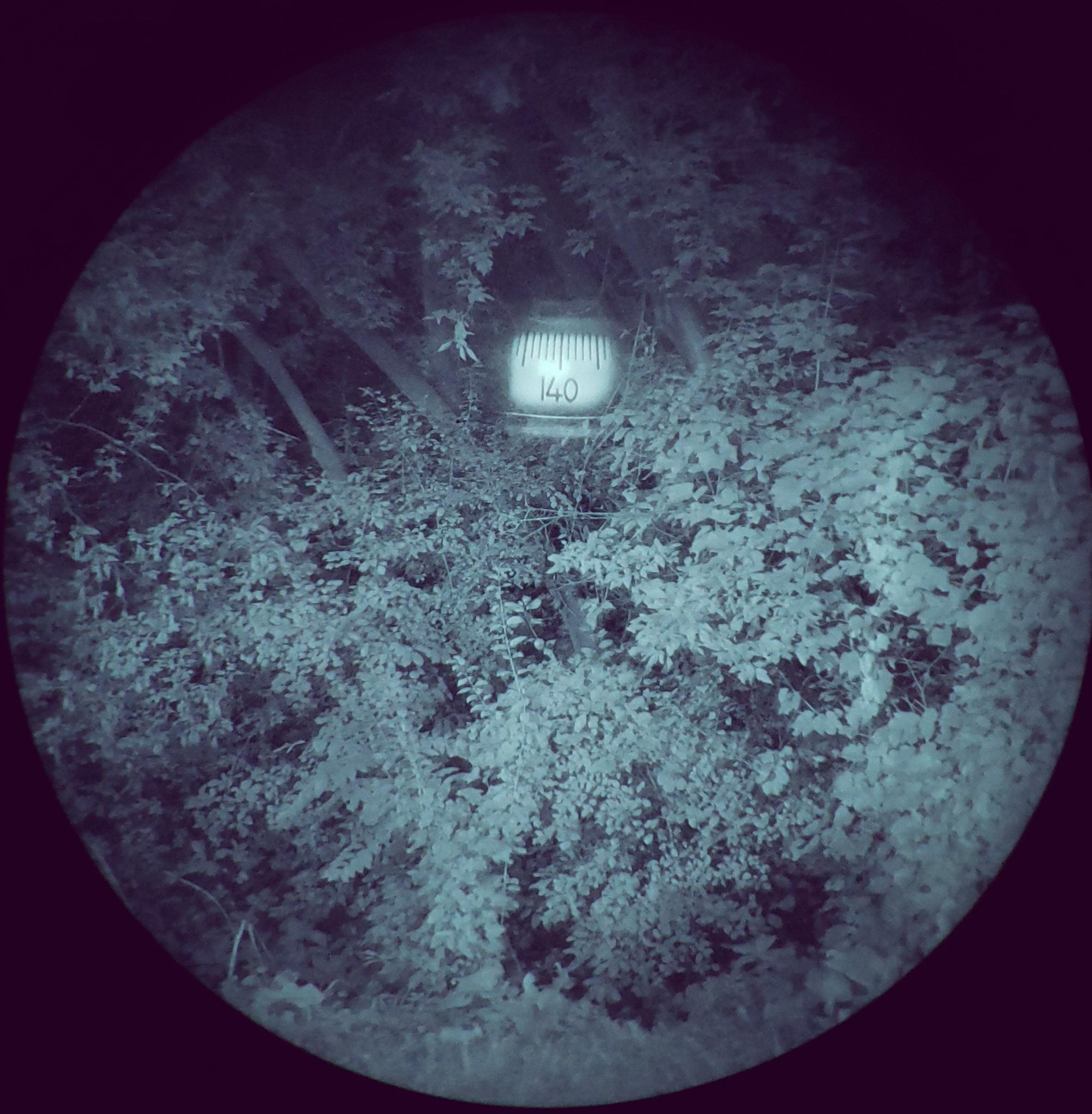 Night vision compass – nicksnightvision