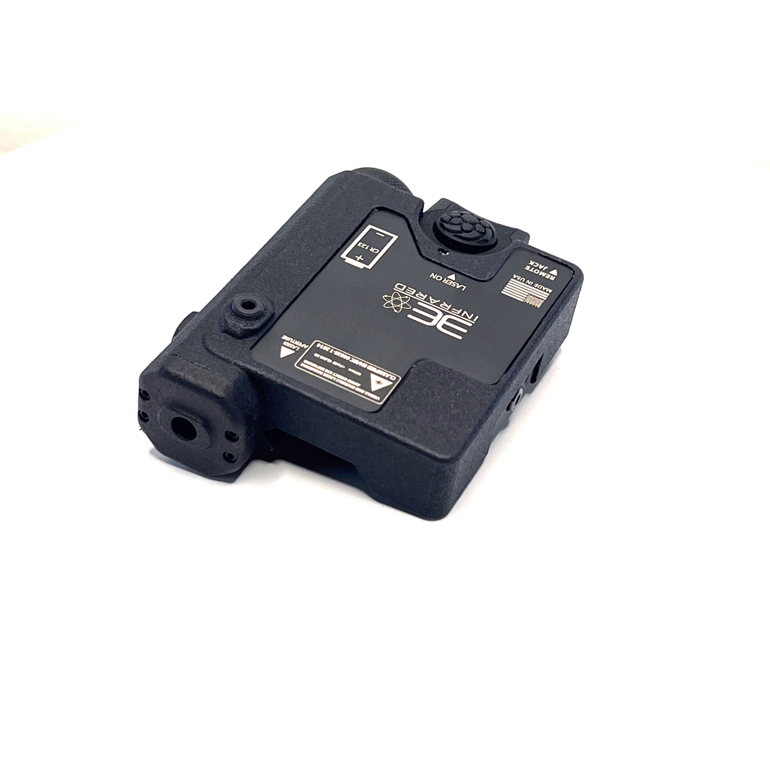 3EIR one – nicksnightvision