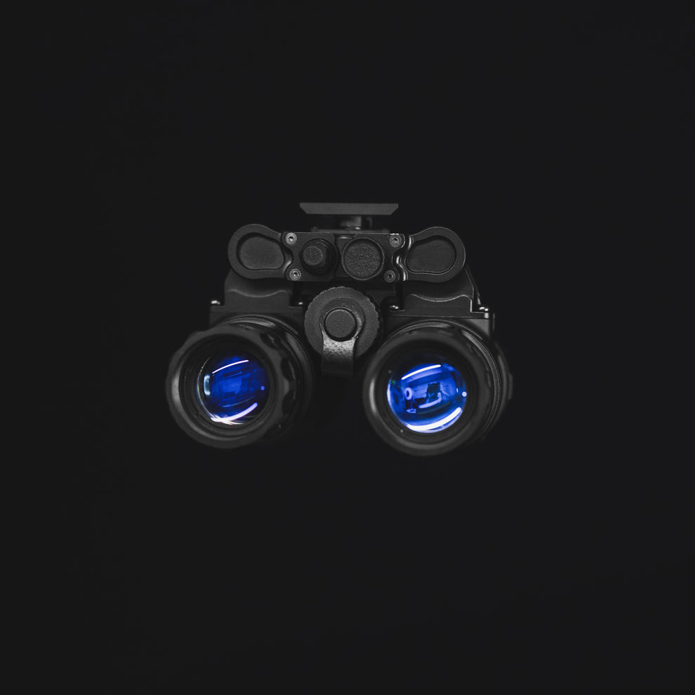 MH-1 gen 3 Elbit PH type – nicksnightvision