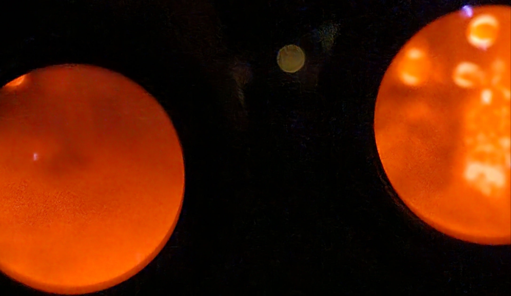 Hellfighter V2 kit – nicksnightvision