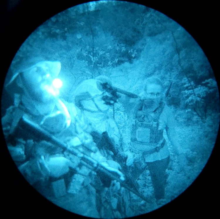 LLUL-21 – nicksnightvision